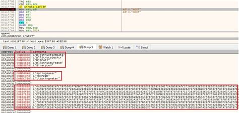 悪意のあるexcelファイル（cve 2017 0199）を利用してformbookのペイロードを配布 Fortiguard Labs