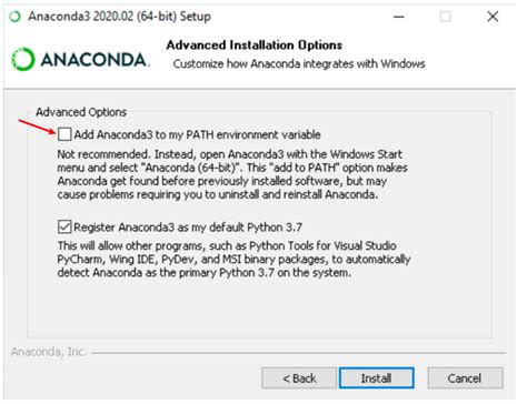 写给 NET开发者的Python教程 一 C vs Python 语言特性Conda和Jupyter Notebook环境 msp的昌伟哥哥 博客园