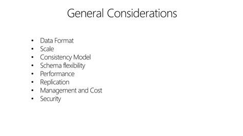Cloud Architecture Patterns And Pratices Ppt
