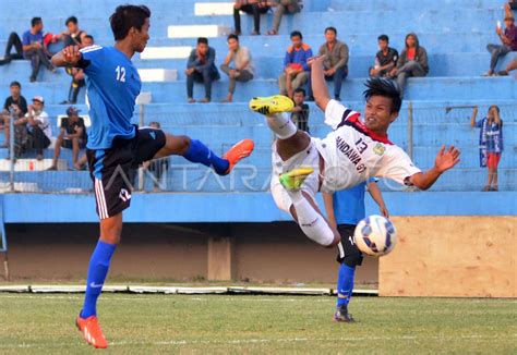 Mpfc Kalah Antara Foto