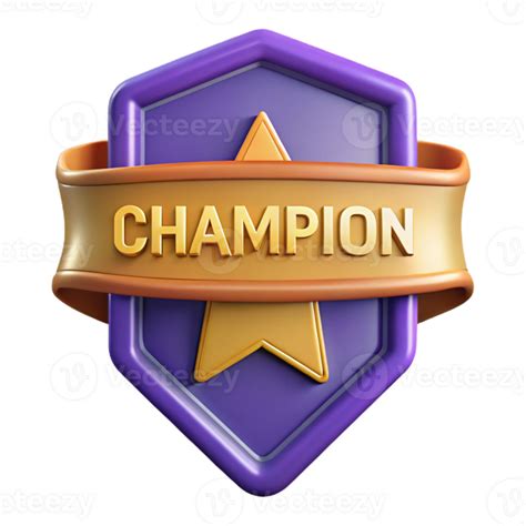 Captivating Exceptional Repeating Pentagon Shapes Flat Color Single Weight Stroke With