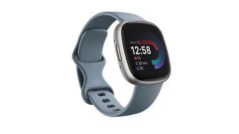 5 Fitbit Types How To Choose The Best One For You Woman And Home