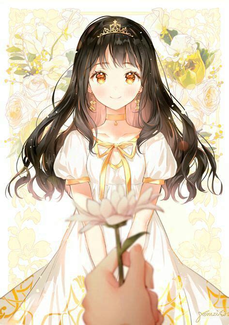 Eternity Yandere Prince X Reader Completed The Characters Wattpad
