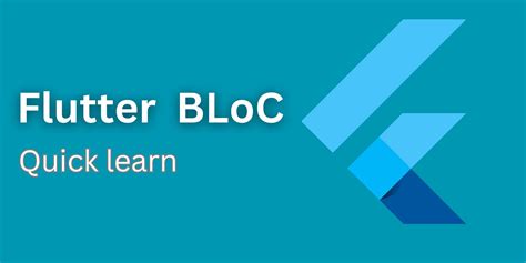 Clean Architecture Bloc In Flutter By Isuru Madampitige Jun 2025