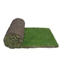 Concrete I Beam Block Beam Calculator Nationwide Supplies