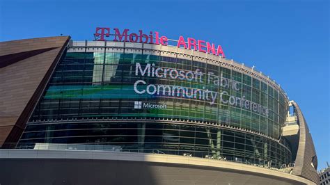 Copy Data Between Fabric Lakehouses In Different Workspaces Using The