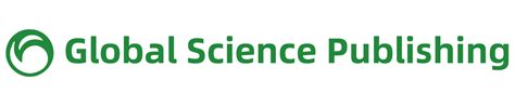 Global Science Publishing