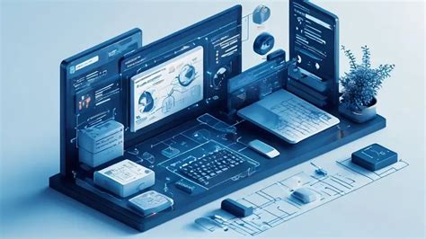Java如何连接域名 Pingcode智库 Java如何连接域名 Pingcode智库