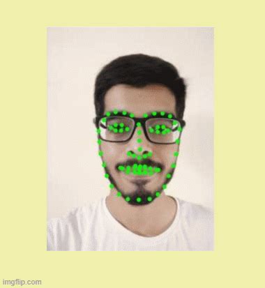 GitHub Parthkvv Real Time Drowsiness Detection A CNN Based