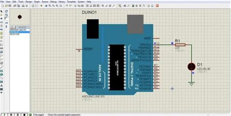 5 Best Arduino Simulators For Windows PC Viral Hax