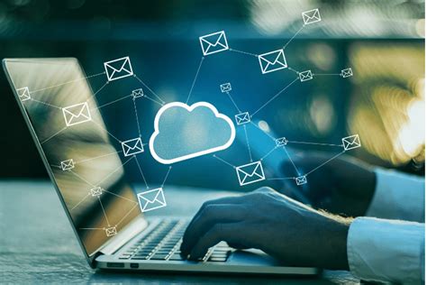 email management system permudah pengelolaan email pelanggan