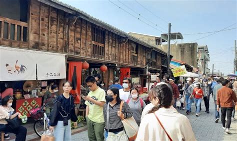 飯店住一晚動輒萬元起跳，台灣人窮到只能出國玩？專家揪出國旅高房價背後元凶 Tnl The News Lens 關鍵評論網
