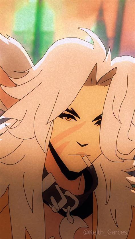 Deadlock Memes • 950 Reels On Instagram