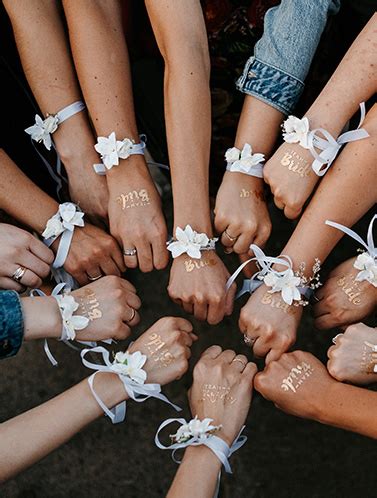 IV Infusion Therapy Tender Skin International