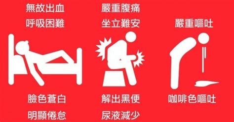 登革熱會不會傳染三分鐘讓你搞懂登革熱 PanSci 泛科學