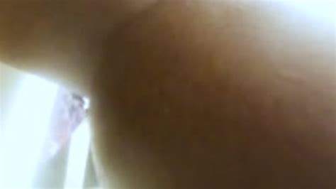 Giantess Uses Teenie Husband As Loofah Sponge For Her Bath Pov 4k Smaller