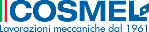 COSMEL SRL - Lavorazioni meccaniche di alta qualità