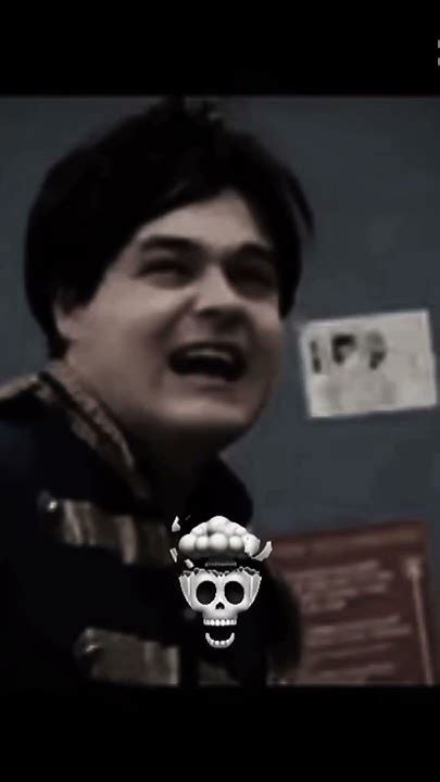 تصميم المهرج رونالد🤡☠️ Youtube