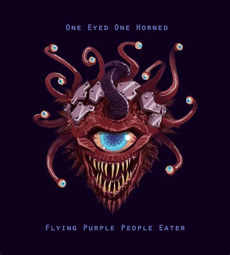 Kvarn Critical Role Wikia Fandom Powered By Wikia