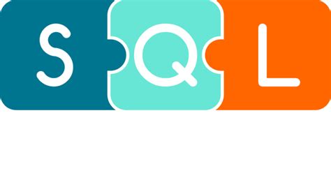 Sql Puzzles учебник и онлайн тренажер для изучения Sql