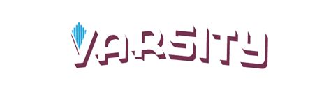 The Last Class The Varsity Cinema