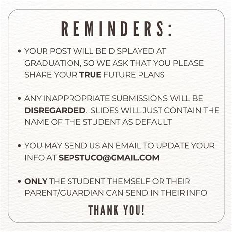 Sep Class Of 2024 Sepseniors24 • Instagram Photos And Videos