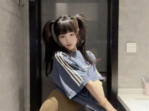 真相永远只有一个 吉吉又怪怪 吉吉又怪怪 哔哩哔哩视频