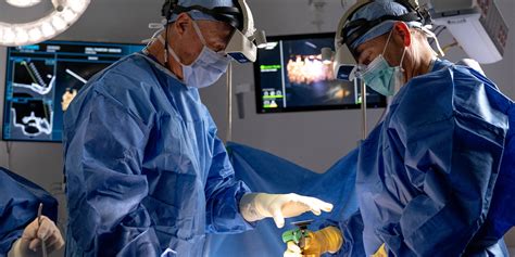 Neurology And Neurosurgery Care Hackensack Meridian Health