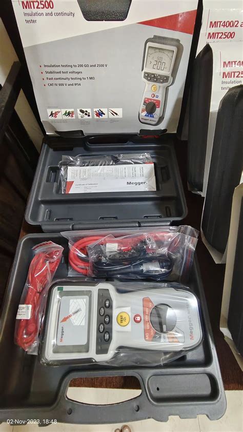 Technosys Engineers On Linkedin Innovation