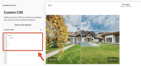 Complete Guide For Squarespace Code Injection — Beyondspace