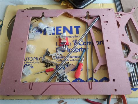 Iot Portfolio Adsum It Solutions