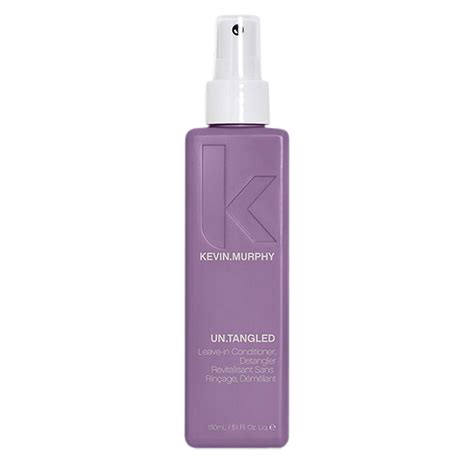 KEVIN MURPHY UN.TANGLED | Bath & Unwind