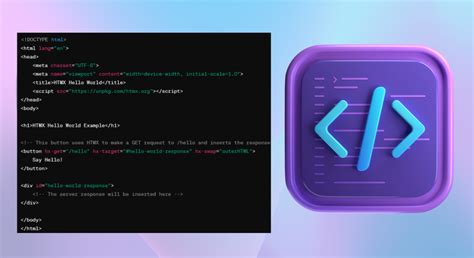 Htmx Vs Html Revolutionizing Web Development For The Modern Era Aditya Websolutions One