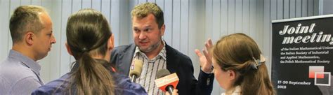 Rafał Werons Homepage