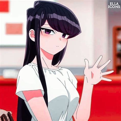 Pin On Komi