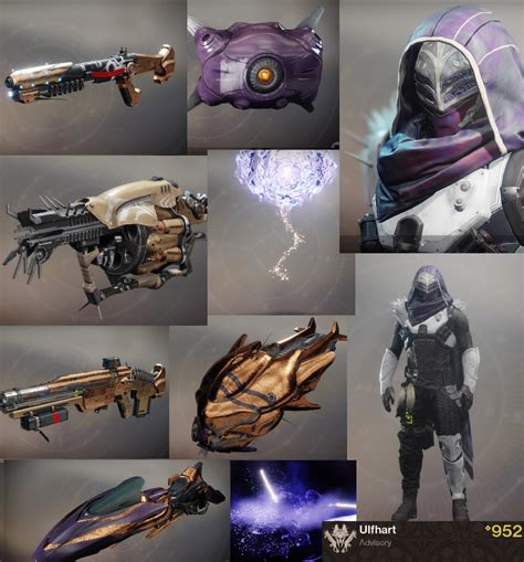 119 Best Eliksni Images On Pholder Destiny2 Destiny Memes And