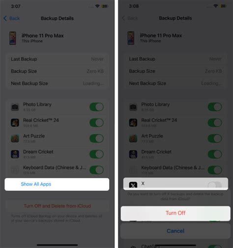 Ways To Delete Apps On Your IPhone Permanently Ways To Delete Apps On Your IPhone Permanently