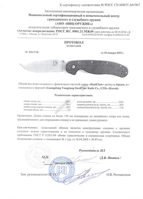 Складной нож Steelclaw Крыса RAT-05 купить в Москве по цене 0 руб с ...