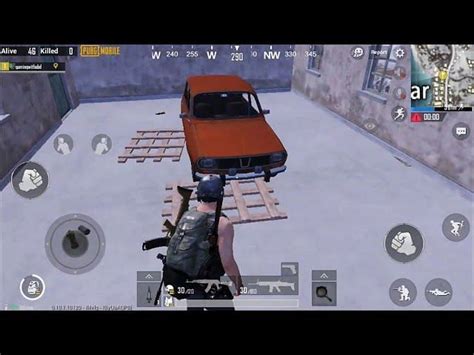 5 Best Bgmi Loot Locations To Land Safely For Rank Push March 2022