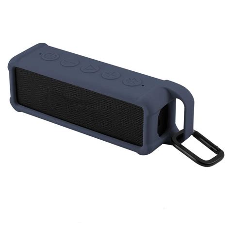 Ultimate Ears Hyperboom Portable Wireless Bluetooth Party Speaker Vs Anker Soundcore 2 Portable