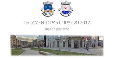Abertura das inscrições no curso Aprender a Programar em Python ECG CRL