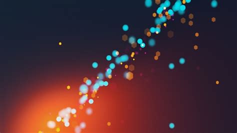 초점이 흐려진 도시의 밤은 보케 추상적인 배경을 필터링했습니다 3d 그림 렌더링 배경 주제에 대한 스톡 벡터 아트 및 기타 이미지 배경 주제 빗나간 포커스 추상적인