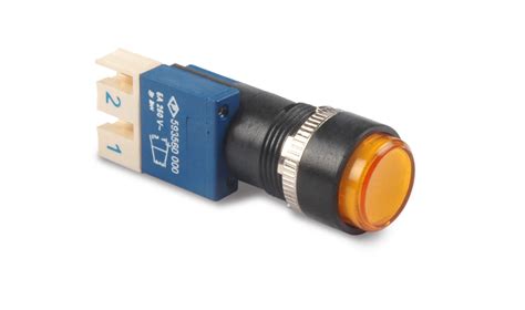 Plug In Relays Manufacturers Of Electromagnetic Relays Solid State