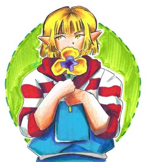 Happy Valetines Day 2022 By Lpsyugioh On Deviantart