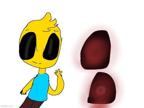 Noob Memes GIFs Imgflip