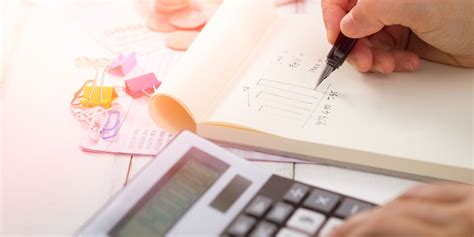 Doing Your Taxes 5 Microsoft Excel Formulas You Must Know