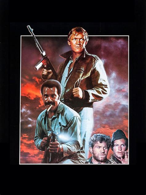 To Inglorious Bastards1978 του ιταλού σκηνοθέτη Enzo G Castellari To Inglorious Bastards1978 του ιταλού σκηνοθέτη Enzo G Castellari
