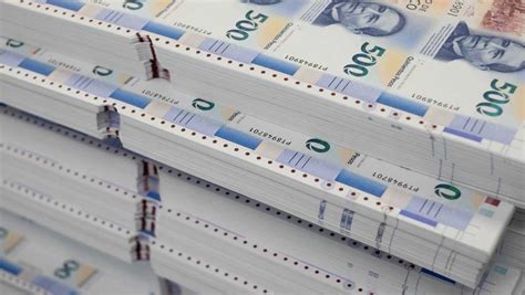 Citibanamex Banxico Recortara Tasas De Interes En Junio 2024 Grupo Milenio