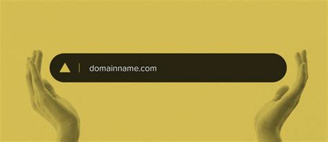 Domain Impersonation Protection Why Businesses Should Care Red Points