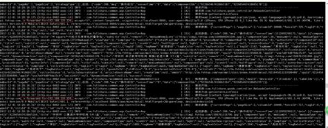 Spark 统计线上日志ip分组统计tspark 分组统计 Csdn博客